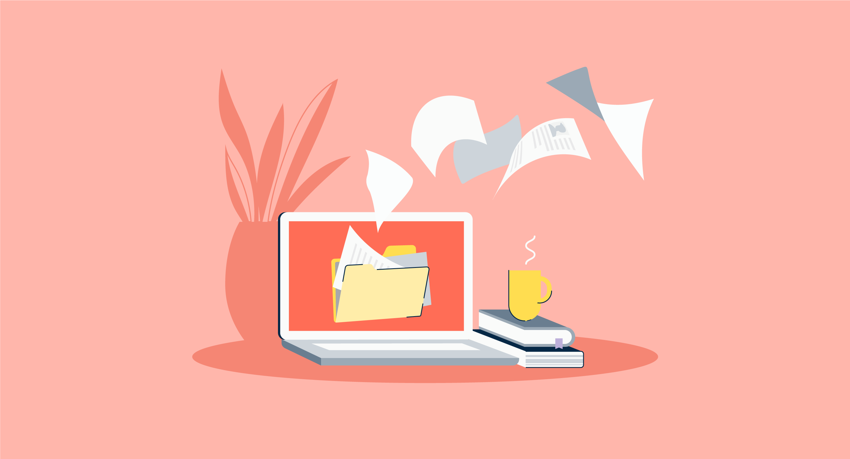 Employee Document Management: How To Set It Up Right